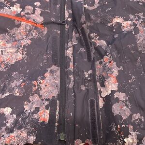 The North Face | Jackets & Coats | The North Face Pro Project 2 In Ski ...